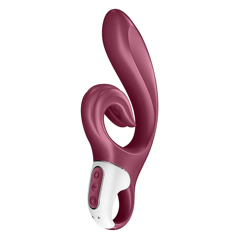 SATISFYER Love me