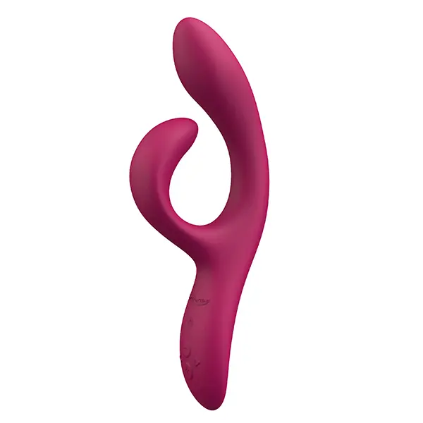 Vibrator We-Vibe Nova