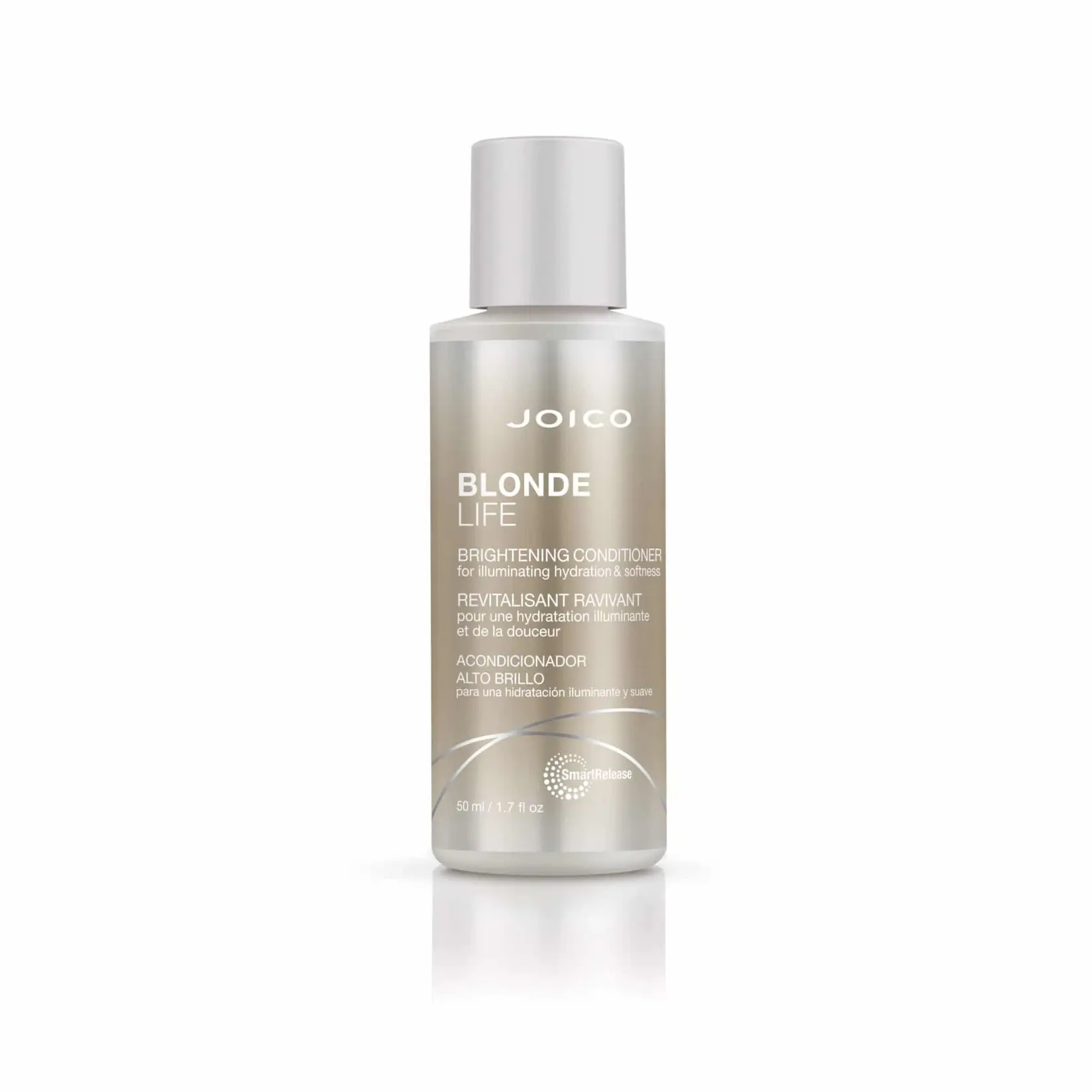 Joico Regenerator za plavu kosu 50ml