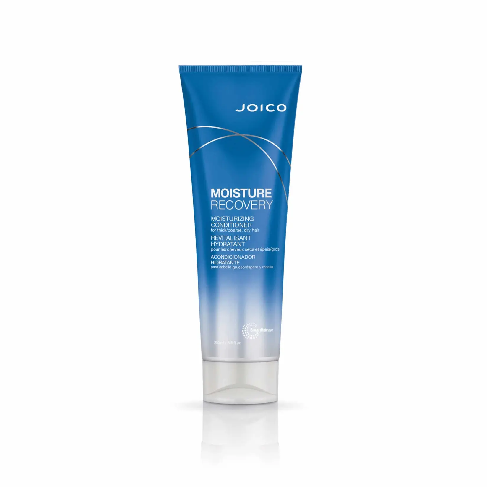 Joico Hidrirajući regenerator za suvu debelu kosu 250ml