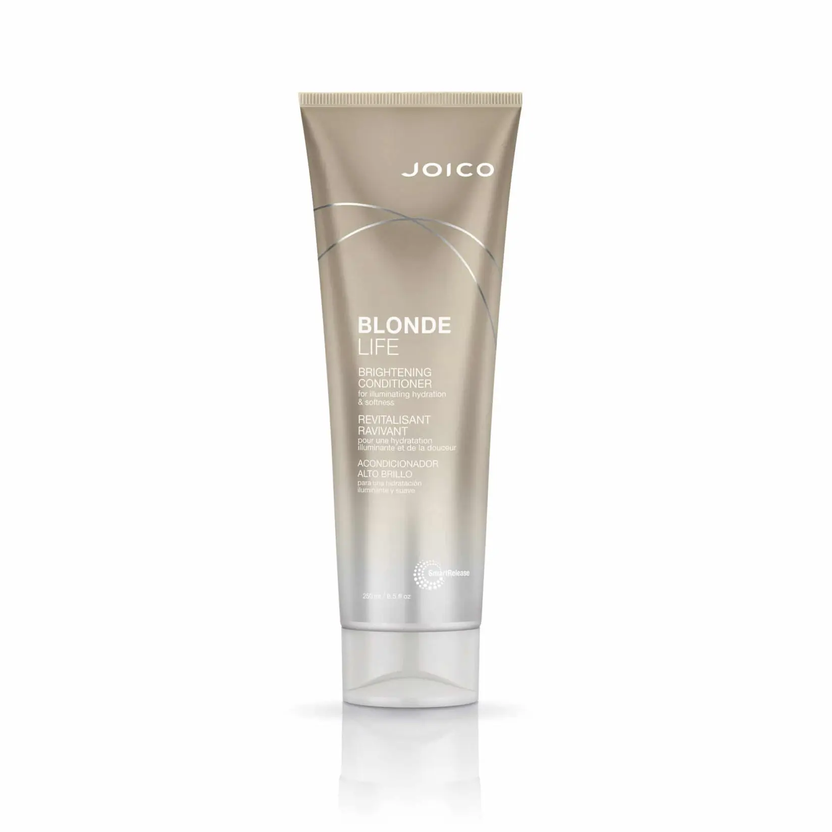 Joico Regenerator za plavu kosu 250ml