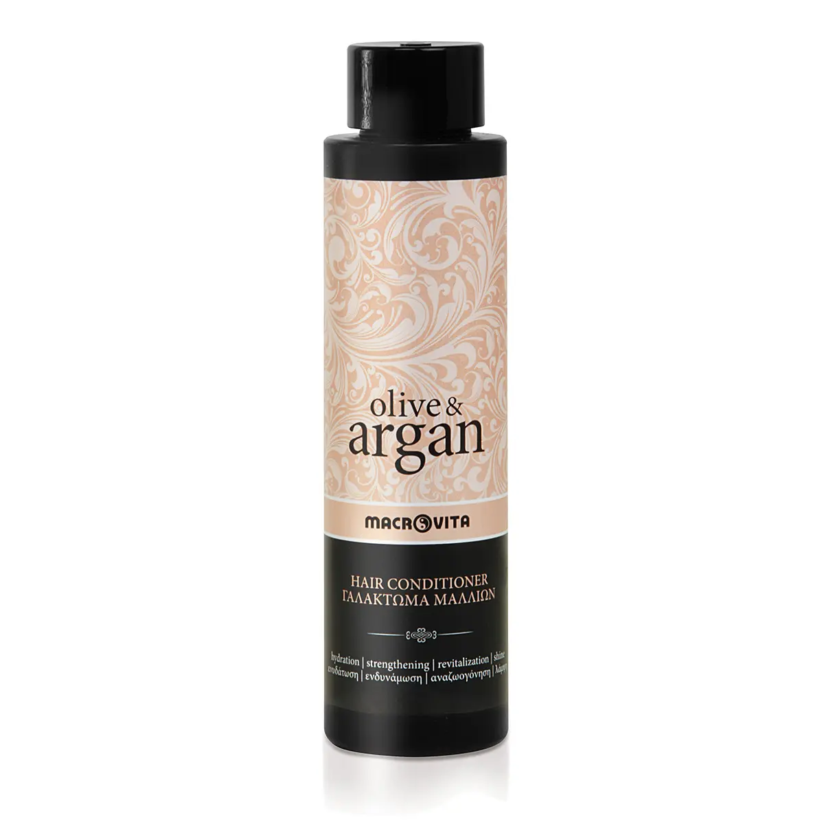 MACROVITA Regenerator za kosu Argan