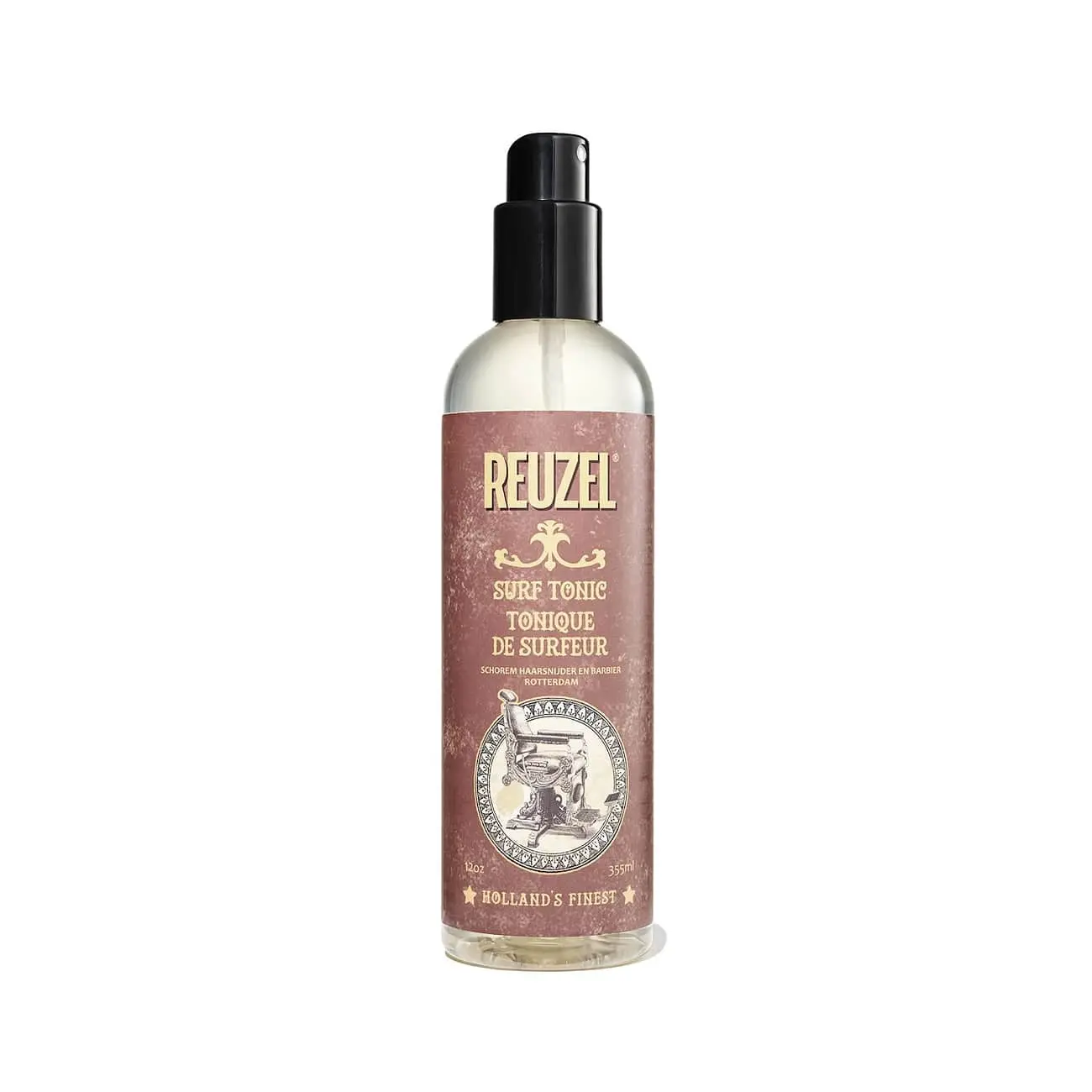 Reuzel Surf tonik za kosu 355ml