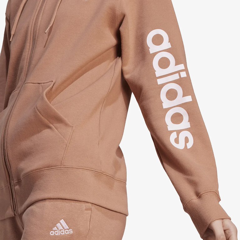 ADIDAS Dukserica Linear