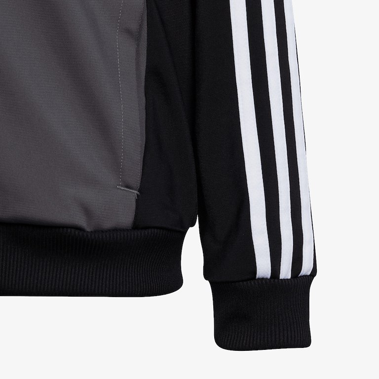 ADIDAS Trenerka Essentials 3-Stripes Tiberio