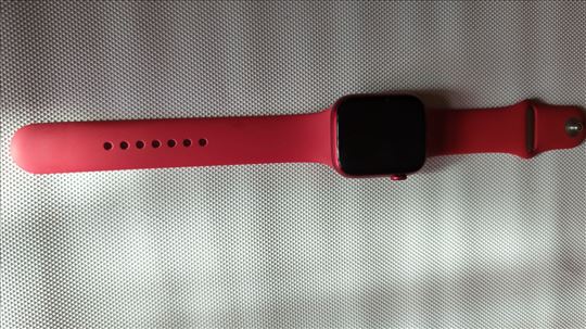 Prodajem smart watch Apple 7