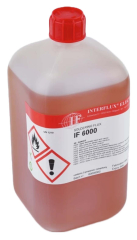 IF6000 FLUX 1L