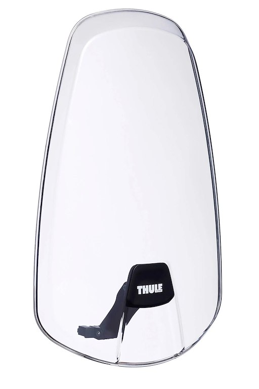 THULE Vetrobran RIdeAlong Mini