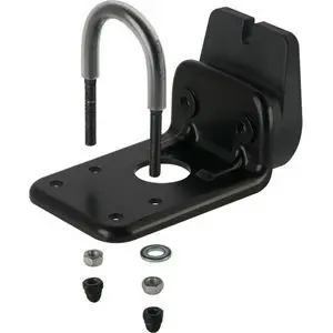 THULE Adapter Yepp Mini Ahead