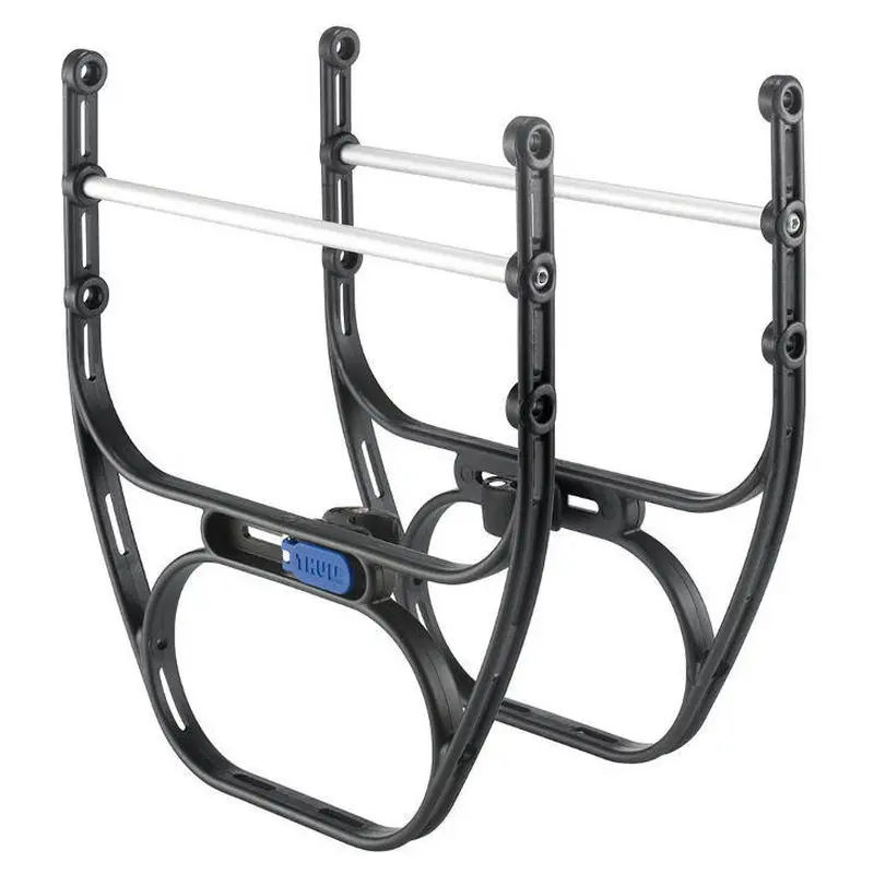 THULE Ram za nosač za bicikl Pack'n Pedal