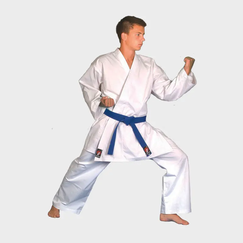 IPON Kimono Junior 9 oz