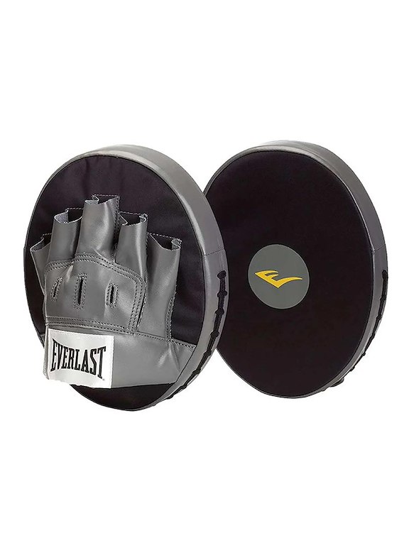 EVERLAST Fokuseri Punch mitts crno-sivi