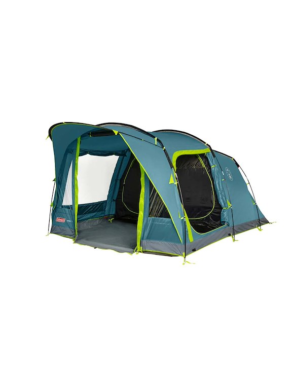 COLEMAN Šator Aspen 4 Tent