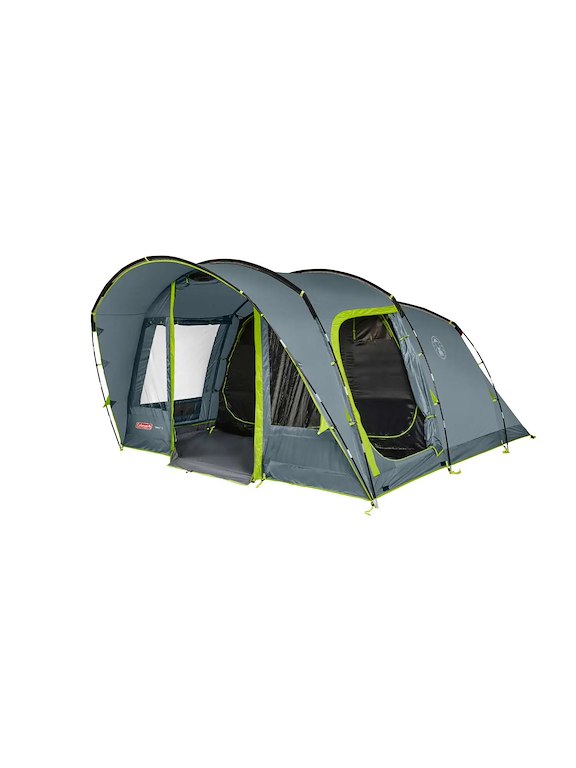 COLEMAN Šator Vail 6 Tent siva