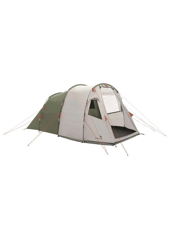 EASY CAMP Šator Huntsville 400 Tent zeleni
