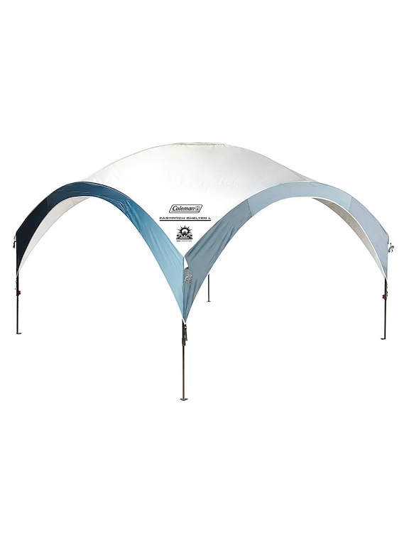 COLEMAN Tenda FastPitch Event Shelter L bela