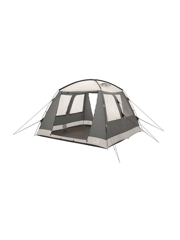 EASY CAMP Šator Daytent siva