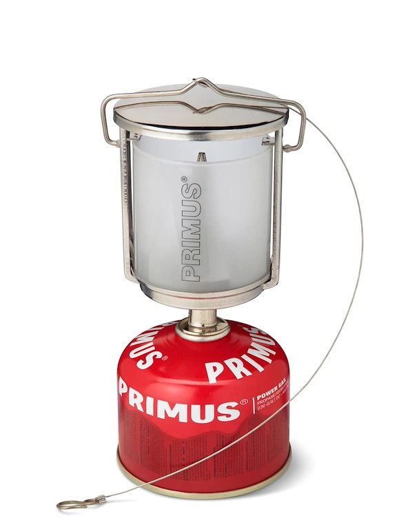 PRIMUS Lampa Mimer Lantern šarena