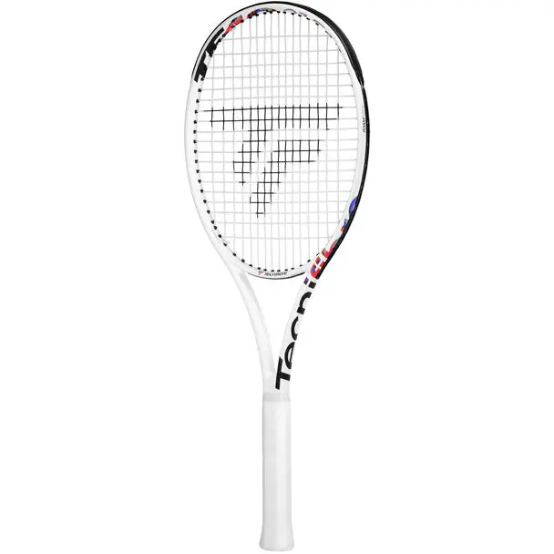 TECNIFIBRE Reket za tenis TF40 315 G3