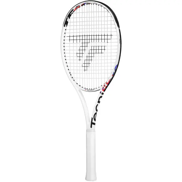 TECNIFIBRE Reket za tenis TF40 305 G3