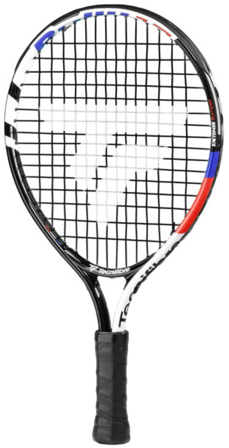 TECNIFIBRE Dečiji reket Bullit 17