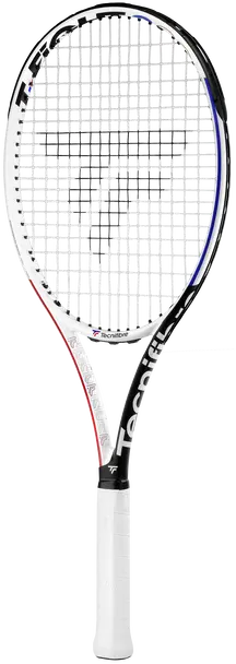 TECNIFIBRE Reket za tenis TFight 300 RS G4