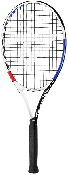 TECNIFIBRE Reket za tenis TFight Team 26