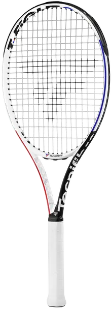 TECNIFIBRE Reket za tenis TFight 280 RSL G3