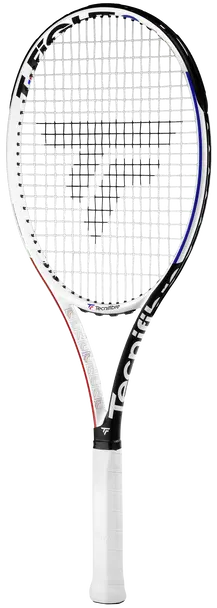 TECNIFIBRE Reket za tenis TFight 315 RS G2