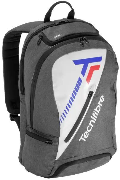 TECNIFIBRE Ranac za tenis i skvoš Team Icon