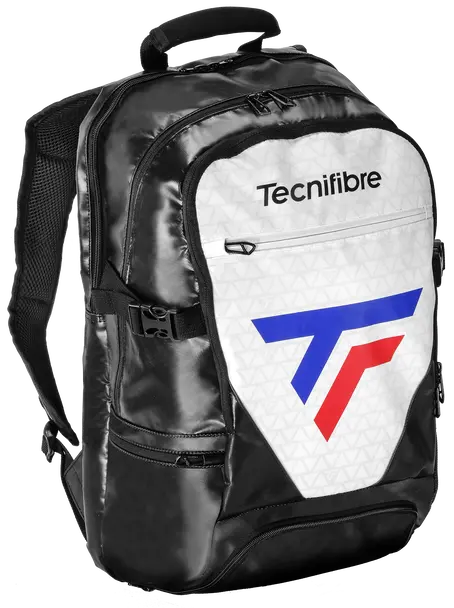 TECNIFIBRE Ranac za tenis Endurance RS