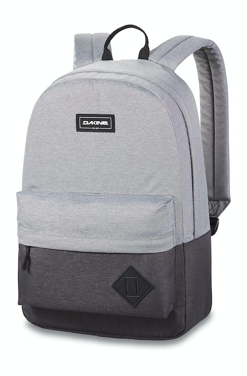 DAKINE Ranac za laptop 365 pack 21L sivi