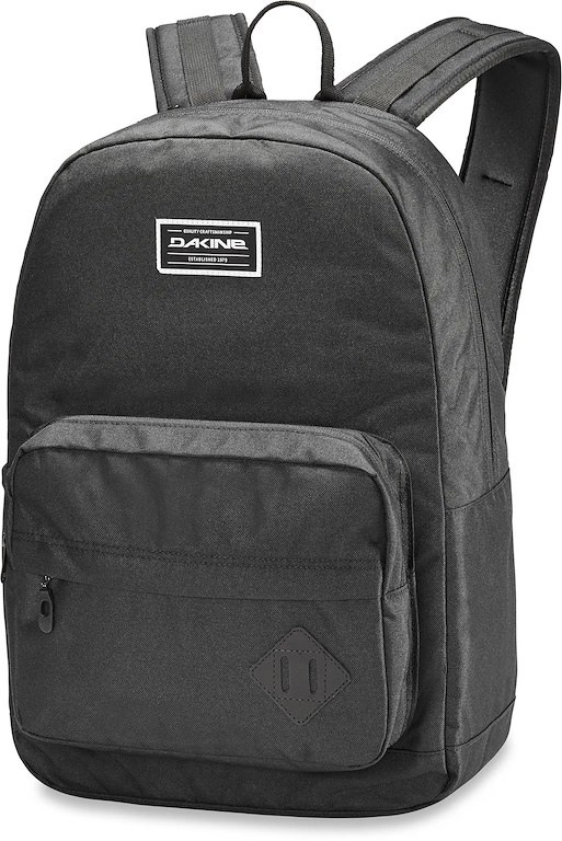 DAKINE Ranac za laptop 365 pack 21L crni