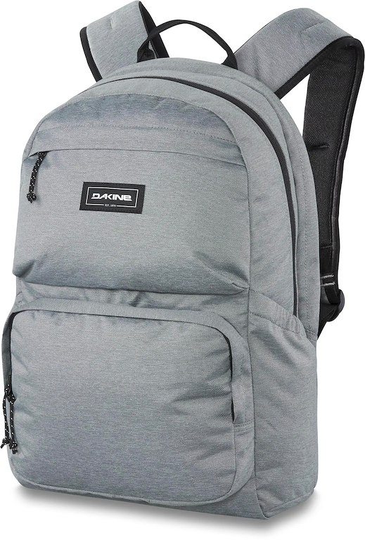 DAKINE Ranac za laptop METHOD BACKPACK 25L sivi