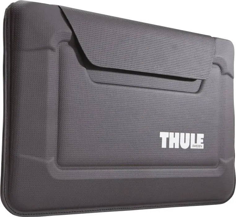 THULE Futrola za laptop Gauntlet 3.0 11" crna