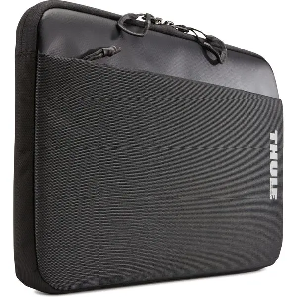 THULE Futrola za laptop Subterra 11" tamnosiva