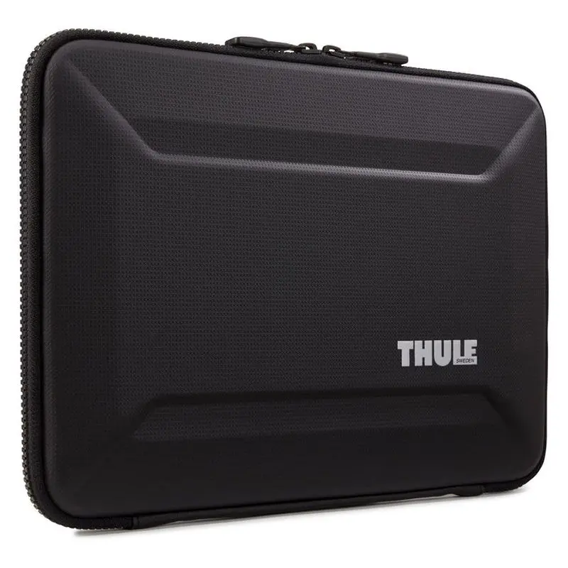 THULE Futrola za laptop Gauntlet 4 13'' crna