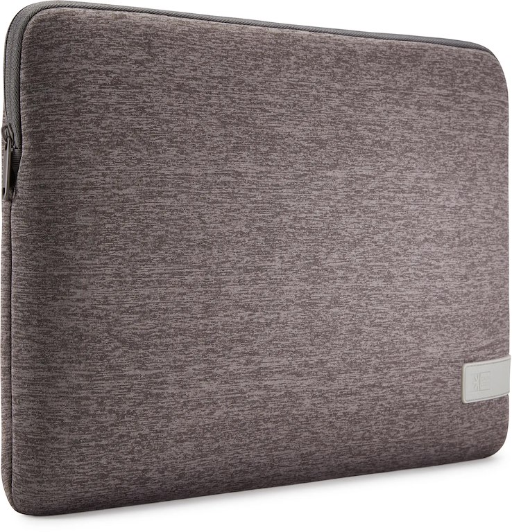 CASE LOGIC Futrola za laptop Reflect 15.6" siva
