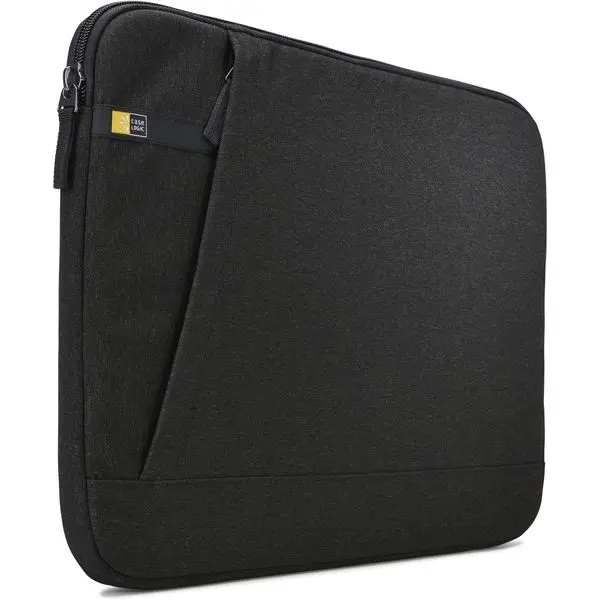 CASE LOGIC Futrola za laptop Huxton 15" crna