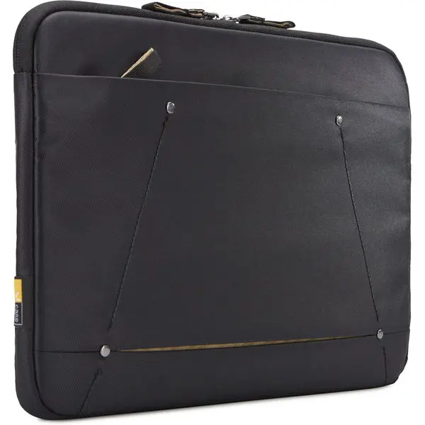 CASE LOGIC Futrola za laptop Deco Sleeve 14"