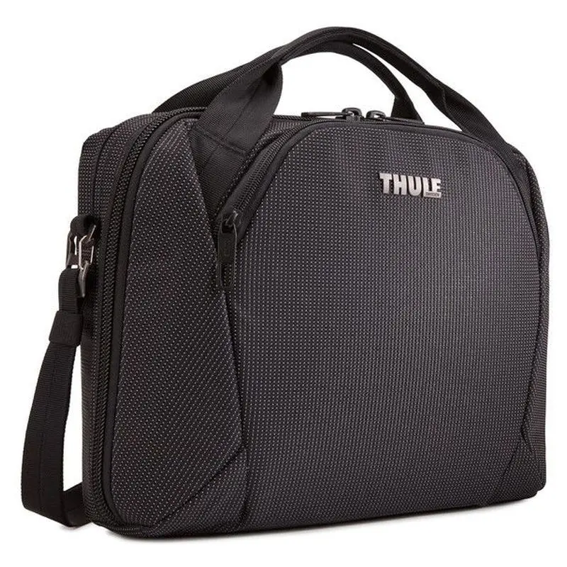 THULE Torba za laptop Crossover 2 13.3"