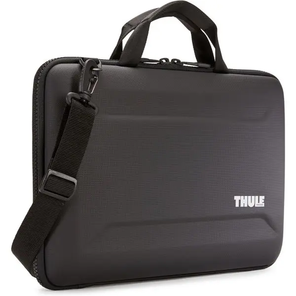 THULE Torba za laptop Gauntlet 4.0 Attaché 15"