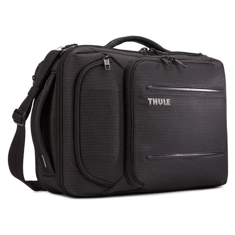 THULE Torba/ranac za laptop Crossover 2 15.6"