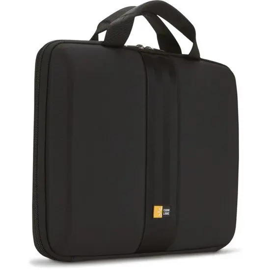 CASE LOGIC Torba za laptop Futrola/tašna za 11"