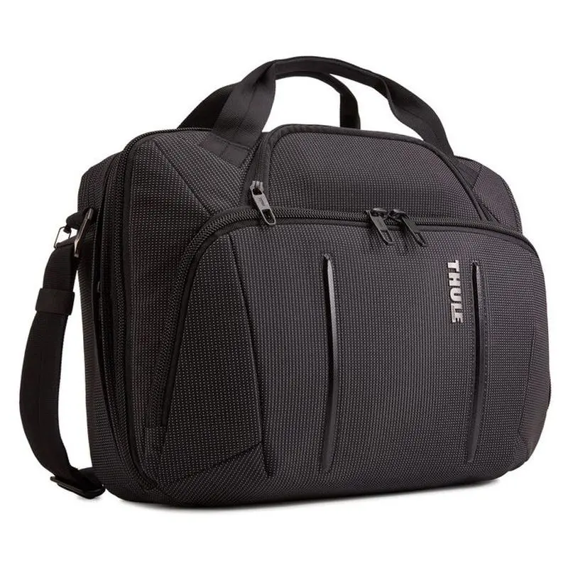 THULE Torba za laptop Crossover 2 15.6"