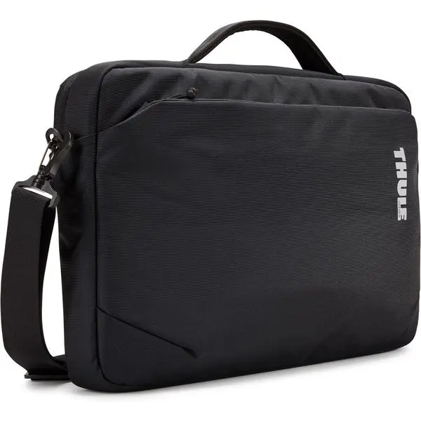 THULE Torba za laptop Subterra 15” Macbook Attache