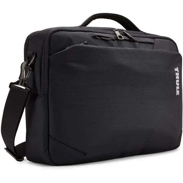 THULE Torba za laptop Subterra 15.6”