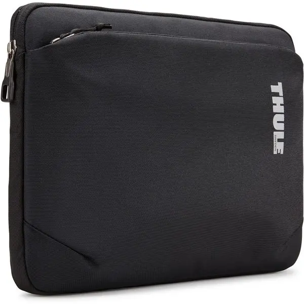 THULE Torba za laptop Subterra 13” Macbook Sleeve