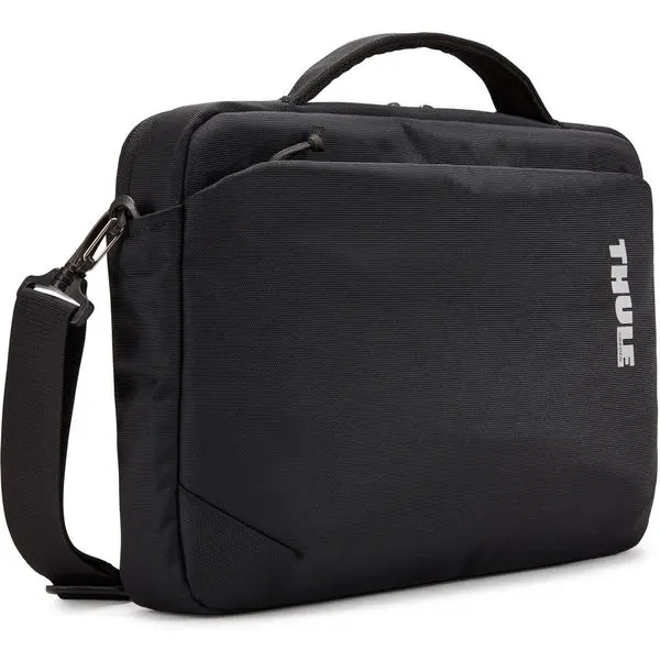 THULE Torba za laptop Subterra 13” Macbook Attache