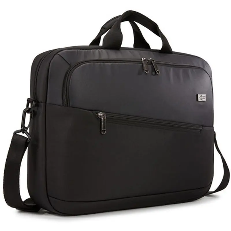 CASE LOGIC Torba za laptop Propel torba za laptop 15.6''